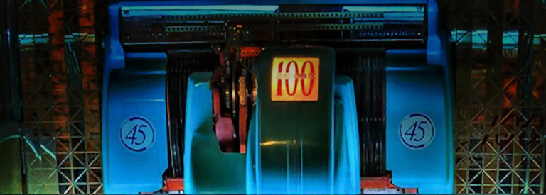 HOME | Sunday Oldies Jukebox